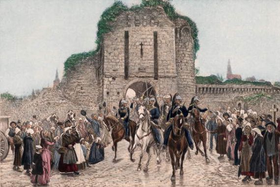 次から始まる全てのアーティスト ページ 18